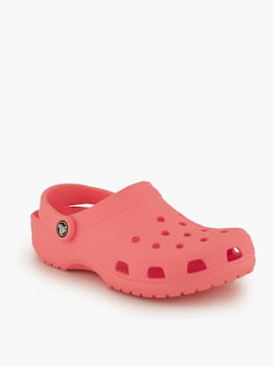 Crocs Schuhe günstig online kaufen | Ochsner Shoes