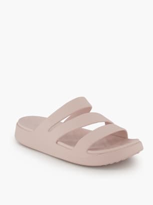 Havaianas Pantoletten-Zehentrenner Schwarz | Ochsner Shoes