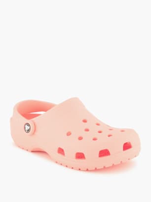 Crocs Schuhe günstig online kaufen | Ochsner Shoes