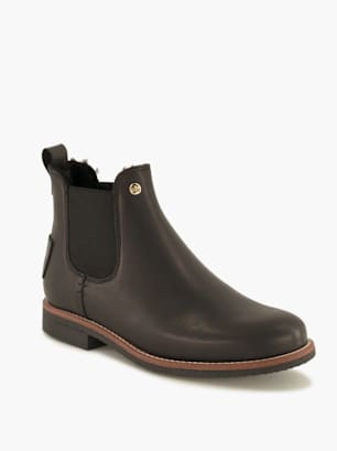 Schuhe & Accessoires günstig kaufen | Ochsner Shoes