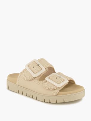 Schuhe & Accessoires günstig kaufen | Ochsner Shoes