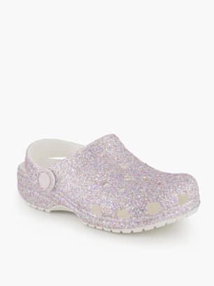 Crocs Schuhe günstig online kaufen | Ochsner Shoes
