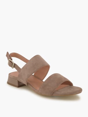 Birkenstock Pantolette Schwarz | Ochsner Shoes