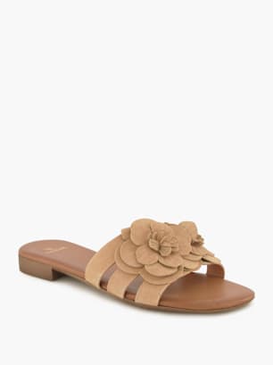 Rieker Halbschuh Beige | Ochsner Shoes