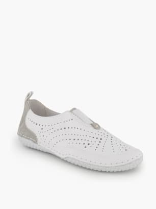 Birkenstock Pantolette Schwarz | Ochsner Shoes