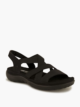 Gabor Escarpins Noir | Ochsner Shoes