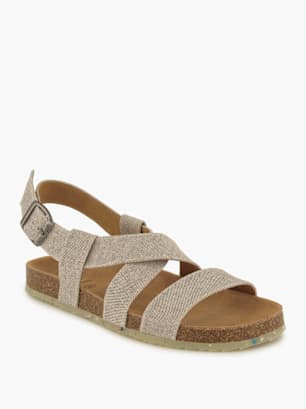 Studio Amo Mary Jane Ballerina Bordeaux | Ochsner Shoes