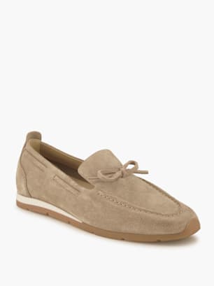 Gabor Slingpumps Braun | Ochsner Shoes